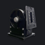 Mini Libra - Camera Revolution