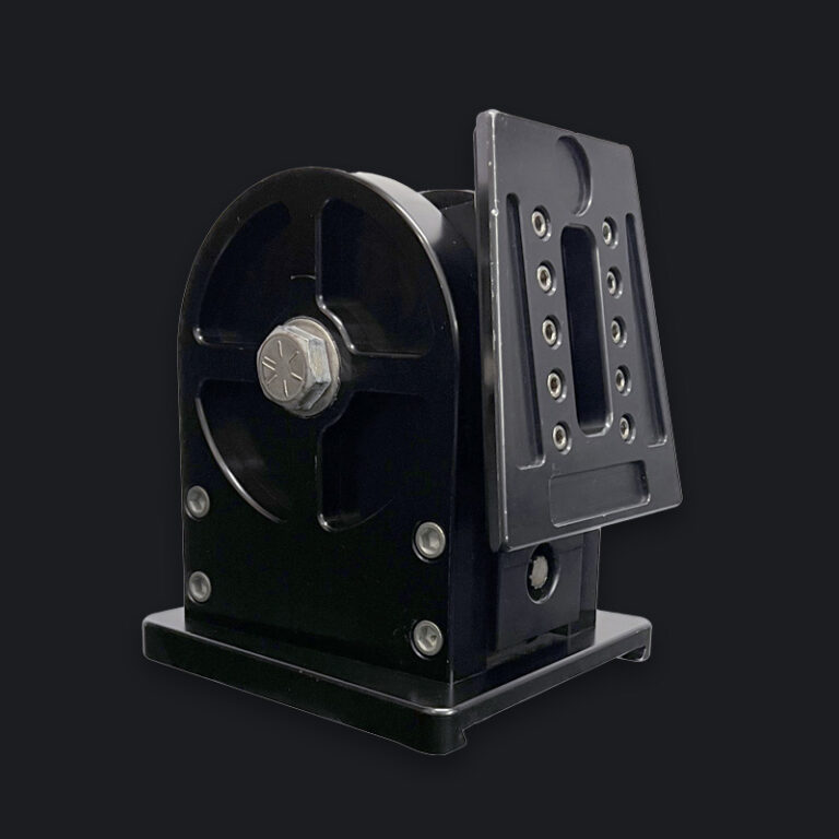 Mini Libra - Camera Revolution