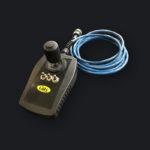 Mini Libra - Camera Revolution