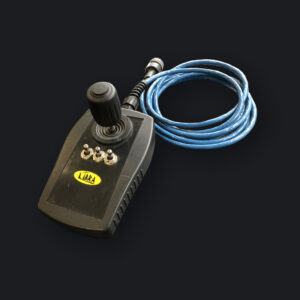 Mini Libra - Camera Revolution