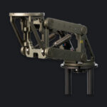 Mini Libra - Camera Revolution