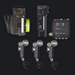 Mini Libra - Camera Revolution