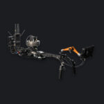 Mini Libra - Camera Revolution