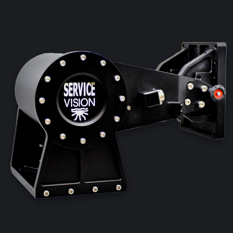 Mini Libra - Camera Revolution