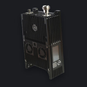 Mini Libra - Camera Revolution