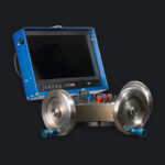 Mini Libra - Camera Revolution