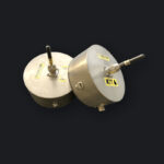 Mini Libra - Camera Revolution